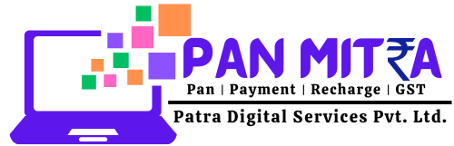 PAN MITRA MERA CSP